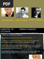 Richard Serra Verb List 1 | PDF | Electromagnetic Radiation | Materials