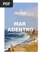 Encuentro Padre Ignacio Larrañaga 1 | PDF