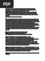 Angka 1 Sampai 100 Dalam Bahasa Jawa Berikut Adalah Urutan Angka Dalam ...