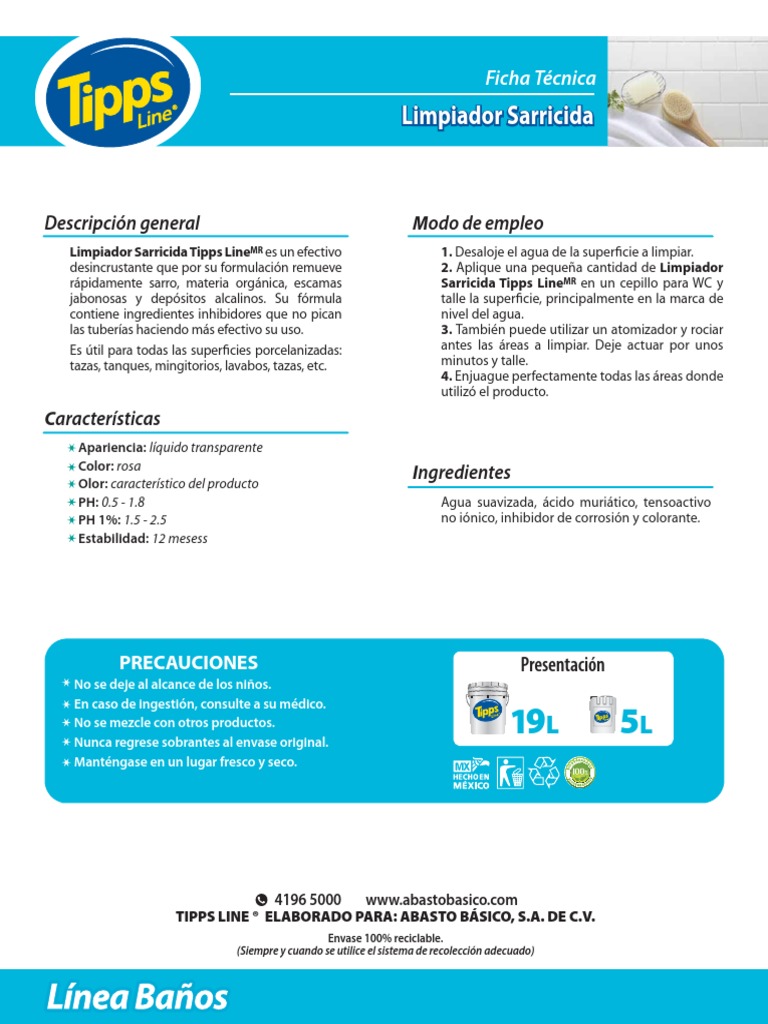 FT Sarricida | PDF