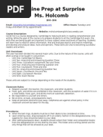 Identity Poem by Julio Noboa Polanco | PDF | Art | Poetry