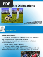 Knee Exercises-OrthoInfo - AAOS | PDF | Foot | Knee