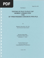 TS 01954 - 0.00 - TFNSW Services Bridge Technical Direction Manual ...