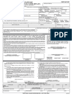 Multi-Purpose Loan Application Form (MPLAF, HQP-SLF-001, V01) EDS2 ...