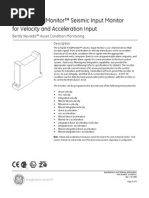 CAN LOG TRIGGER ASC Format | PDF | Computing | Computer Science