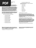 Sakramento NG Kumpisal | PDF