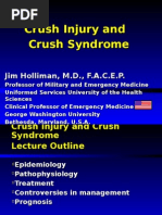 Esofag Kit Esomeprazole Magnesium Trihydrate Clarithromycin Amoxycillin ...