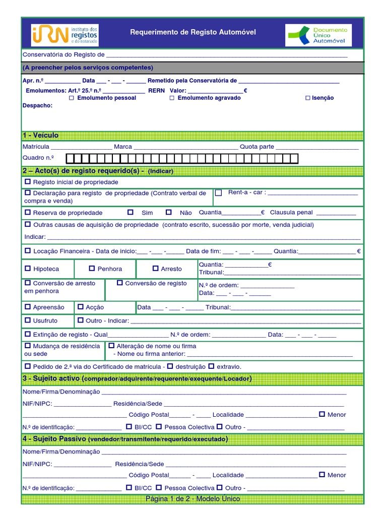 DUA_modelo_unico.pdf