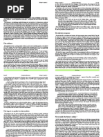 Springer Paper Template | PDF | Copy Editing | Printing