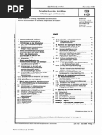 DIN 4109.pdf