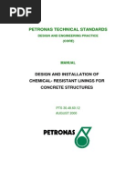 List of Swec External - Product For Petronas Licensing Purpose | PDF ...