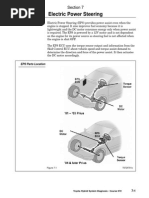 Fardriver Controller Manual | PDF | Electric Motor | Manufactured Goods