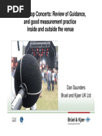 Iso 4866 2010 PDF | PDF | International Organization For ...