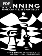 Uace Awards: Conditions and Rules of The New Uneb Grading System | PDF ...