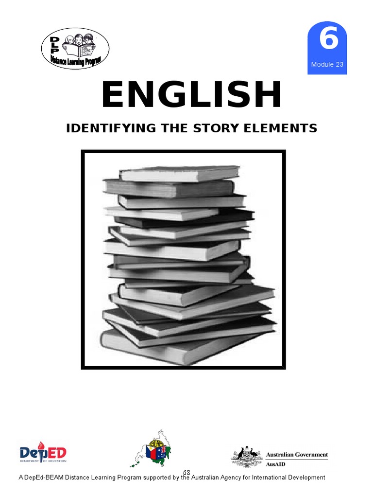 Identifying Story Elements Guide | PDF | Dorothy Gale | The Wonderful ...