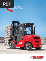 Service Manual: Airglide 400 / 460 / 690 Air Spring Suspension | PDF ...