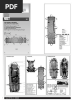 The Sabalauski Air Assault School (Tsaas) Student Packing List | PDF ...