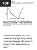 Astm A27 | PDF | Tratamiento a base de calor | Acero