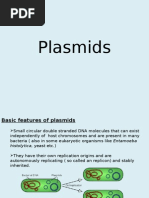 MPN Table | PDF | Evaluation Methods | Methodology