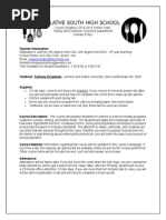 Commerce 7100 Revision Notes For o Level PDF | PDF | Educational ...