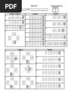 Formato Test D 70.pdf