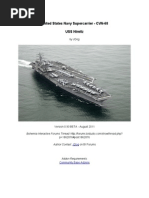 Operation Power Pack | PDF | United States Marine Corps | United States ...