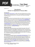 Police Report: Arrest of Dennis Rosa-Roman For Murder of Amanda Plasse ...