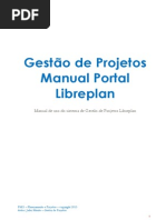 Manual Google Agenda | PDF | E-mail | Google