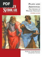 ANNEX C Kabuhayan Program Beneficiary Profile Form NFSW | PDF