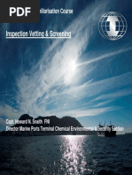 Sekiro Game Progress Route | PDF | Castle | Ninja