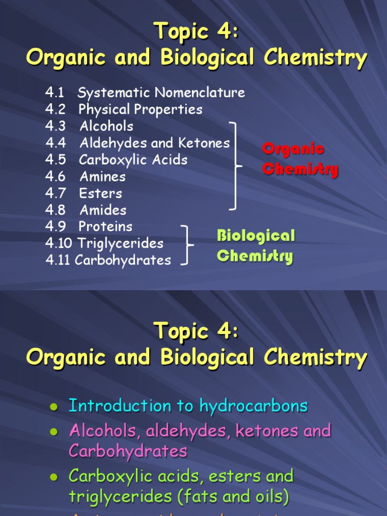 Notes Lecture - Introduction To Hydrocarbons | PDF | Hydrocarbons | Alkene