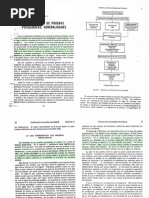 Gregory Robert, Pruebas Psicologicas | PDF