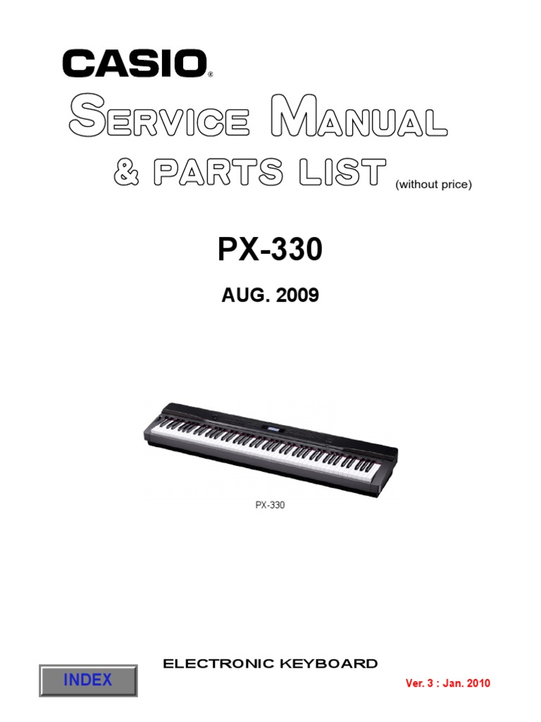 PX330 PDF | PDF | Electrical Connector | Printed Circuit Board