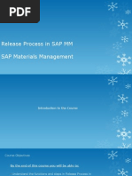 Requirement Routines - Output Control | PDF | Sales | Subroutine
