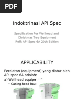 Api Buttress Connection Data Sheet | PDF | Pipe (Fluid Conveyance) | Mechanical Engineering