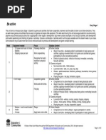 Yulunga Traditional Indigenous Games | PDF | Learning | Behavior ...