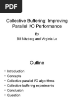 DPWH General Notes For ROADS | PDF | Metro Manila | Road