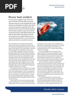 Snap-Back Zone Diagrams for Mooring | PDF | Infographics | Teaching ...
