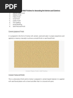 Ruskin Concentric Diffuser Systems Guide | PDF | Duct (Flow ...