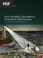 Understanding OBPPC V3.0 - UP FBO | PDF | Brand | Communication