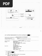 27 11 2023 - Form PeB - V11-2023-07 | PDF | Transaction Account ...