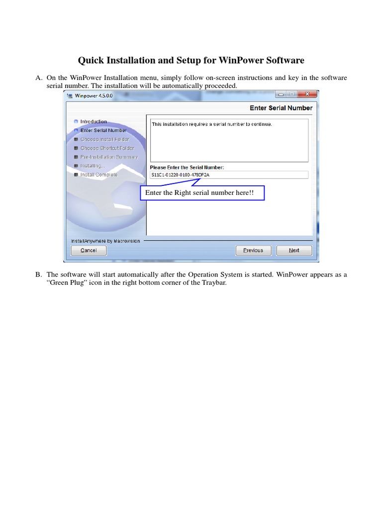 A Comprehensive Guide to Installing, Configuring, and Using the Key ...