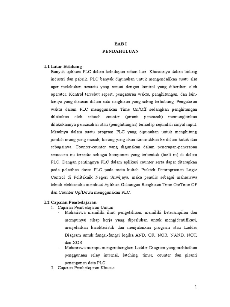 Job Schneider Windi | PDF | Komputer | Teknologi & Rekayasa