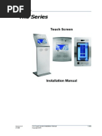 Operating Manual - PacDrive Controller C600 | PDF | Safety | Power Supply