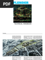 Standard Machining Tolerance JIS B 0405 | Engineering Tolerance ...