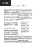 List of United States Army Four-Star Generals - W 3 | PDF | Officer ...