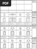 Howdens Kitchen Unit Dimensions Guide | PDF | Building Engineering ...