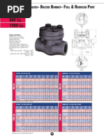 SWRM and SWRH Material Grades Overview | PDF