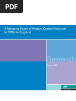 NESA Proficient Teacher - Evidence Guide | PDF | Lesson Plan ...