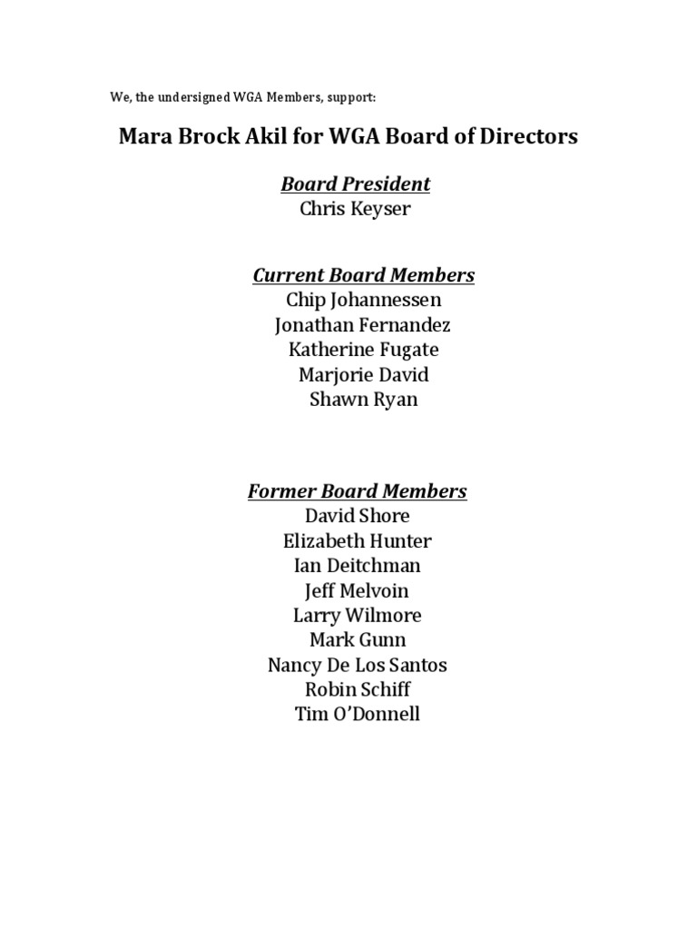 Support for Melora Rivera's Legacy | PDF | Social Science | Art